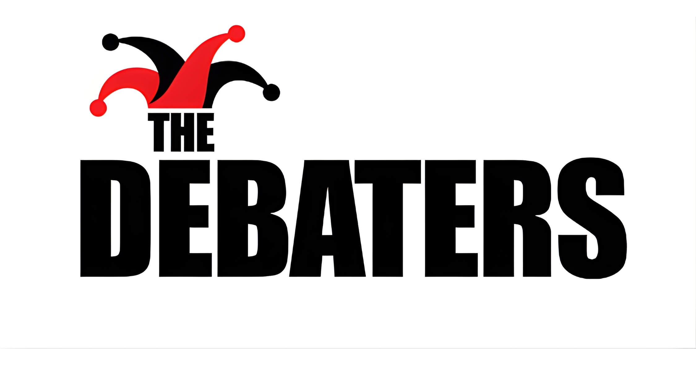 CBC's The Debaters | The Grand Theatre