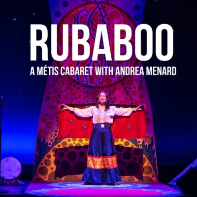 Indigenous Reconciliation & Programs | The Grand Theatre