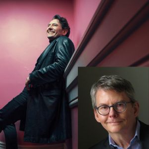 The Jeffery Concerts | The Grand Theatre