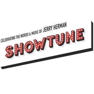 Showtune - Presented by Silver Spotlight Theatre, a branch of Musical ...