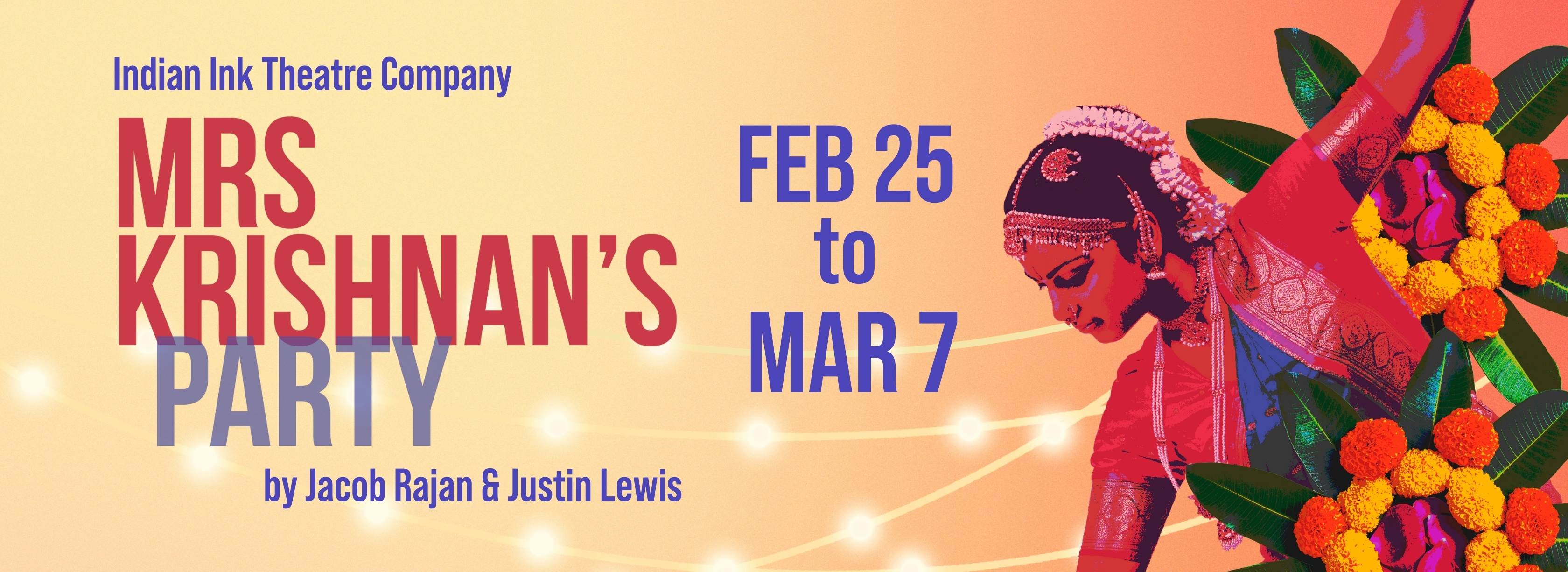 Auburn Series - 2025/26 | The Grand Theatre