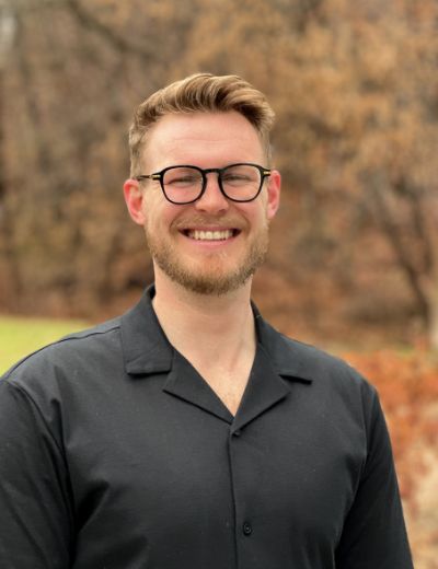 Boards & Governance | The Grand Theatre