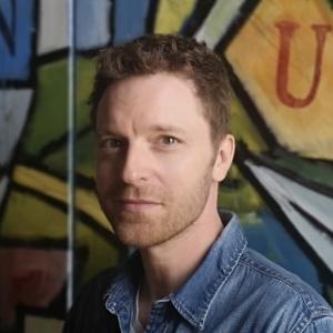 Charlie and the Chocolate Factory | The Grand Theatre