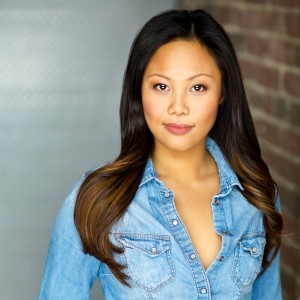 Waitress | The Grand Theatre
