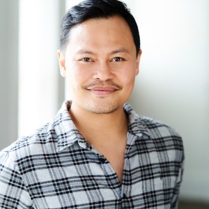 Waitress | The Grand Theatre