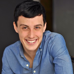 Waitress | The Grand Theatre