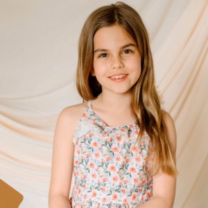 The Sound of Music | The Grand Theatre