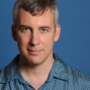 Waitress | The Grand Theatre