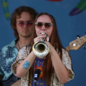 Disney's Newsies the Musical | The Grand Theatre