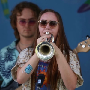 Disney's Frozen | The Grand Theatre