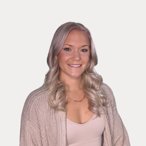 Disney's Newsies the Musical | The Grand Theatre