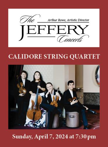 Events | The Grand Theatre